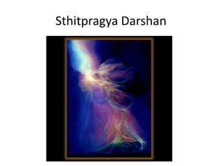 Management and Self Learning Lessons from Indian Mythology | PPTX