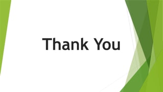 Management and Updating of 201 Files.pptx