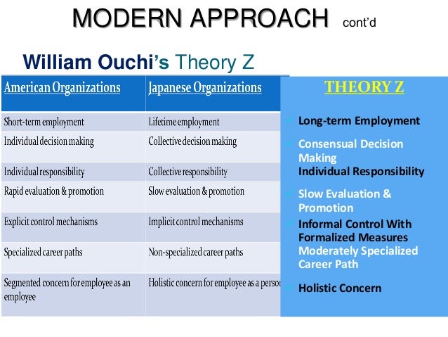 Custom Writing Service | www.fuste.pt