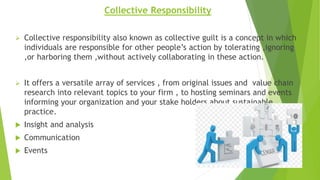 Arrangement and Effective Discipline in School | PPTX