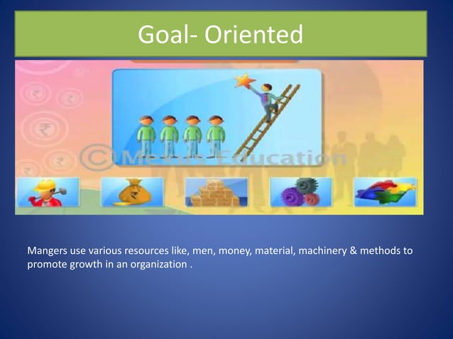 Management art or science | PPTX