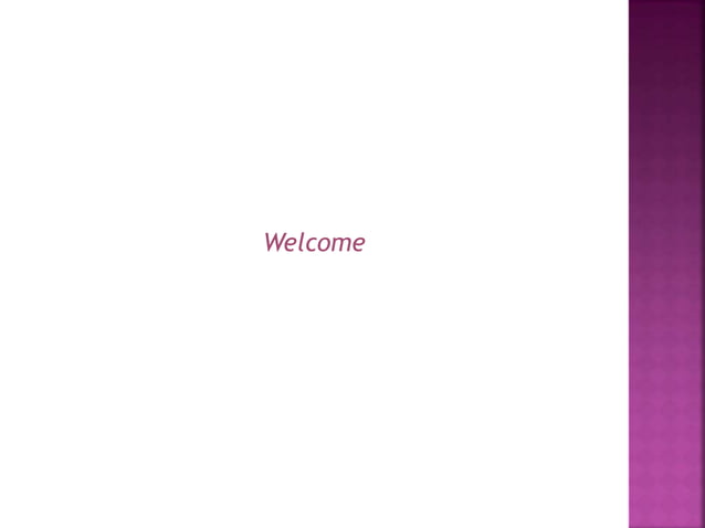 Management as a profession 3 | PPT