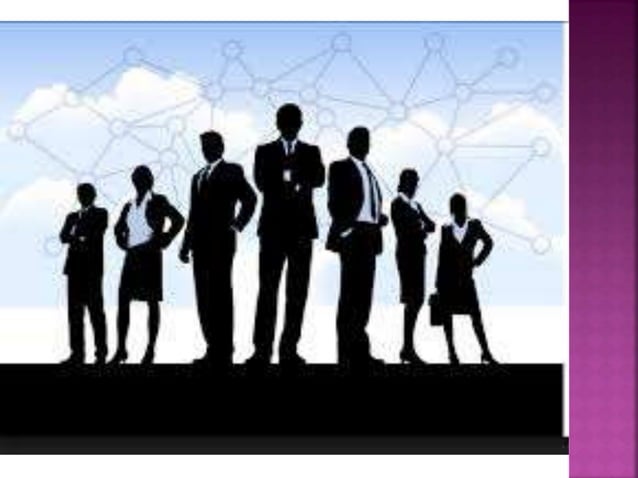 Management as a profession 3 | PPTX