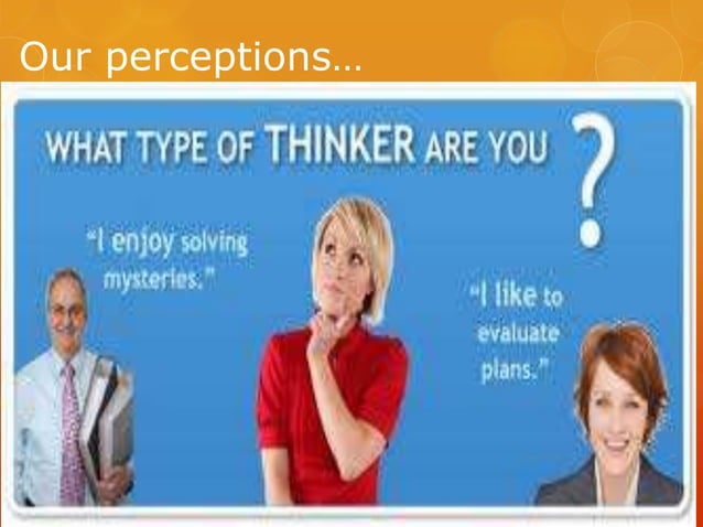 Management as profession | PPTX