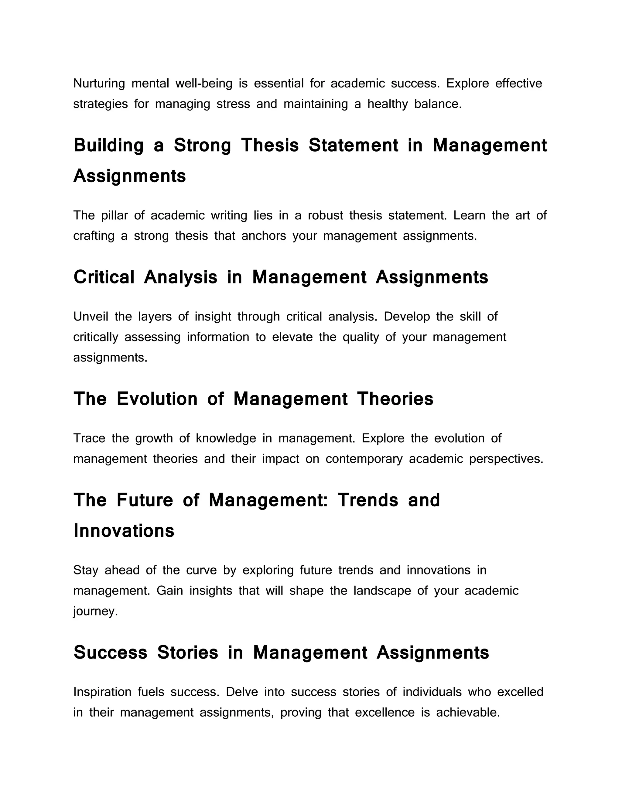 Management Assignment Help.pdf