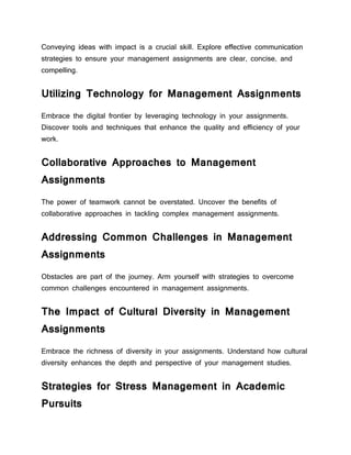 Management Assignment Help.pdf