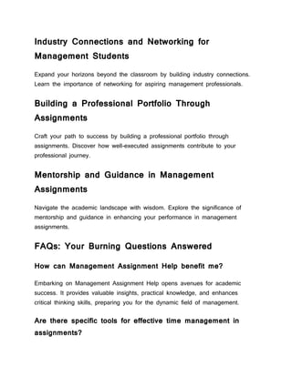 Management Assignment Help.pdf