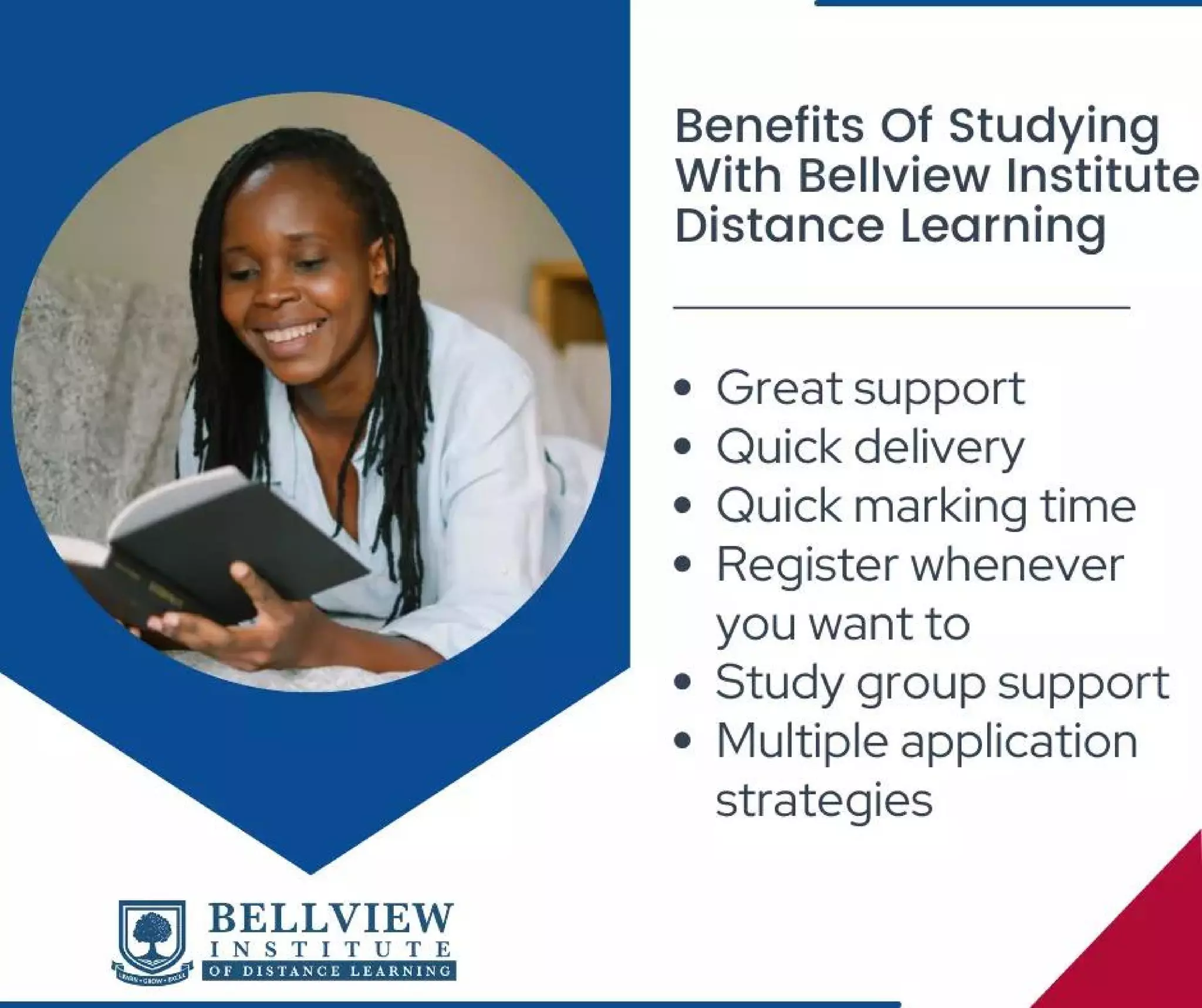 Management Assistant Courses | PDF