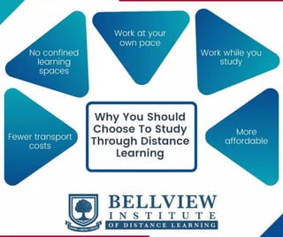 Management Assistant Courses | PDF