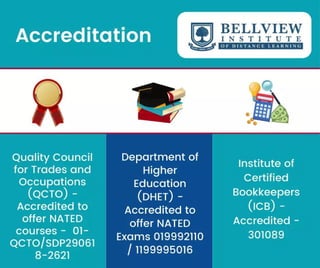 Management Assistant Courses | PDF