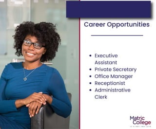 Management Assistant NATED N5 National Certificate | PPT