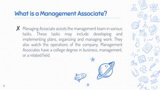 Management Associate.pptx