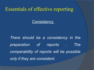 Auditing - presentation on Management Audit | PPT