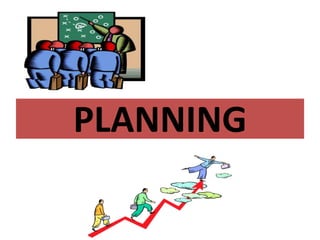 management Basics.pdf