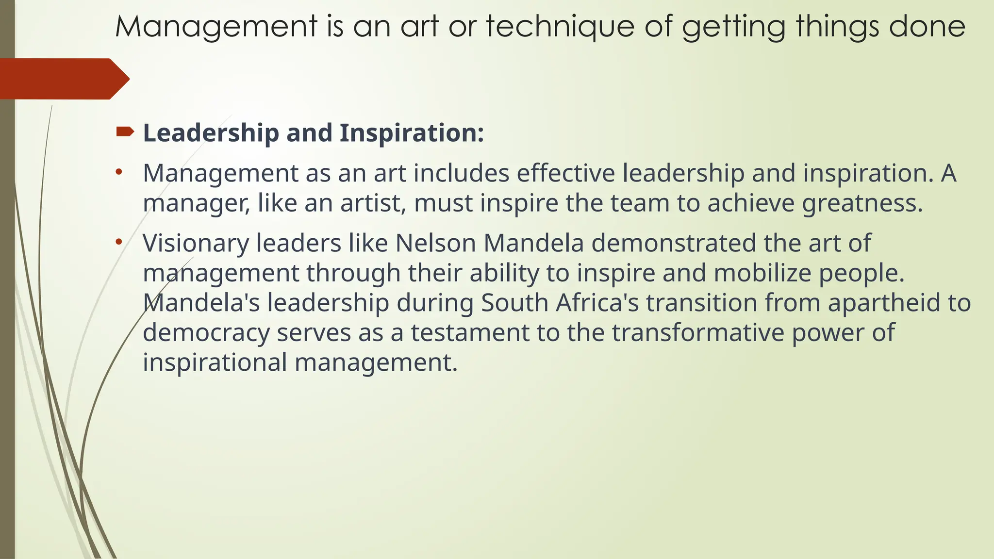 Management Basics for Graudation Students.pptx