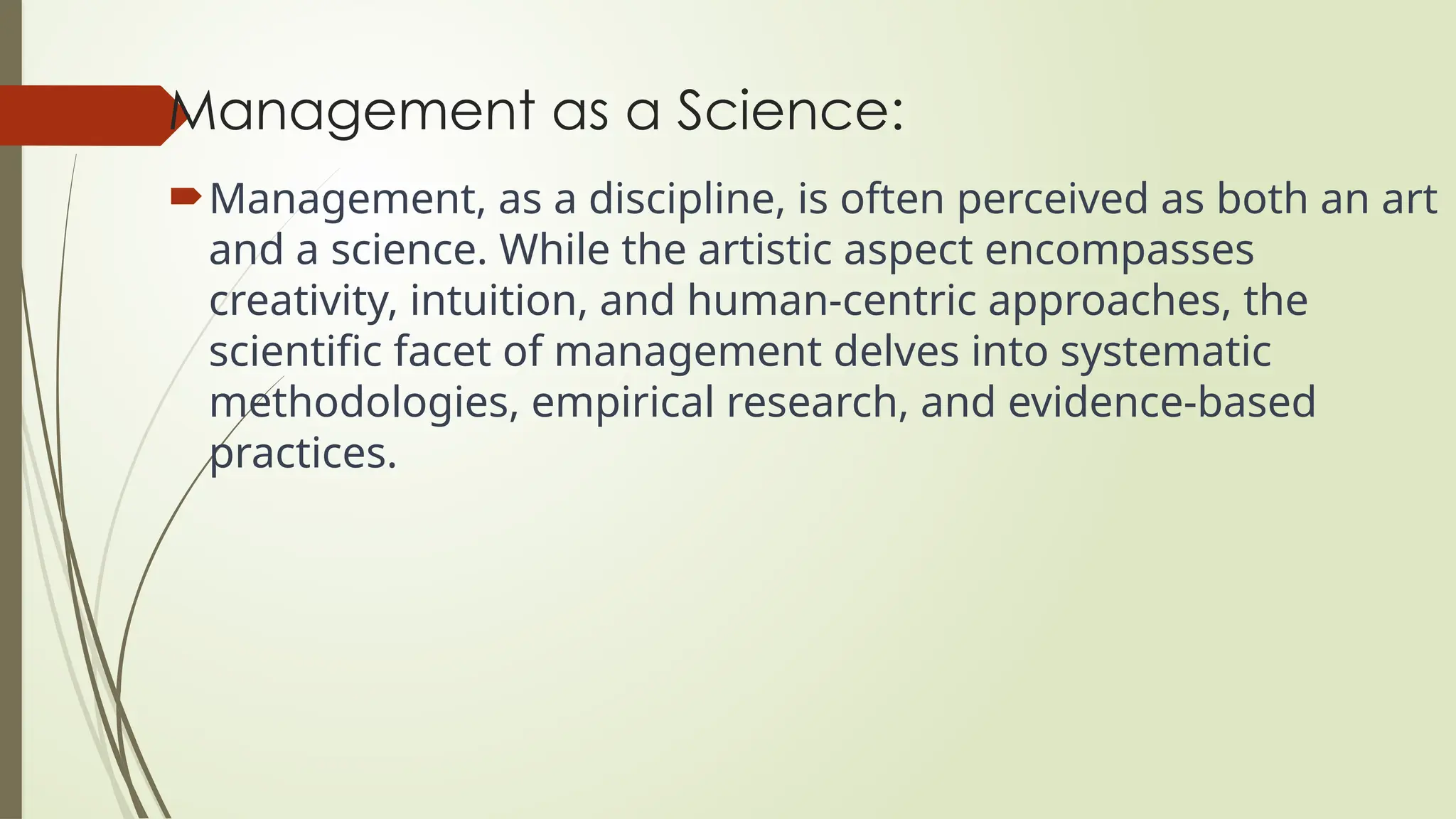 Management Basics for Graudation Students.pptx