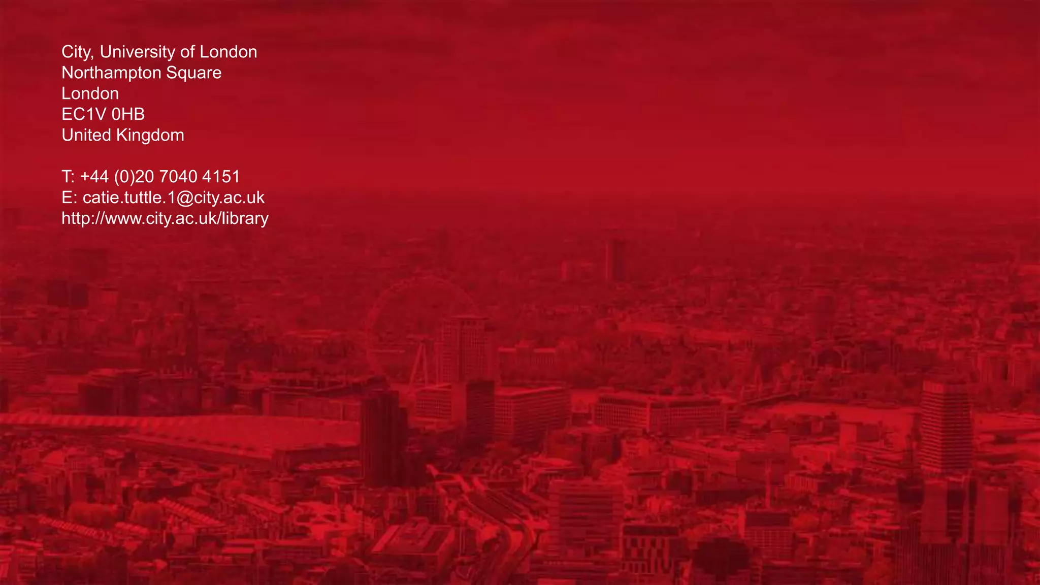 Management bitesize fyp part 3 nov 2016 | PPTX | Education