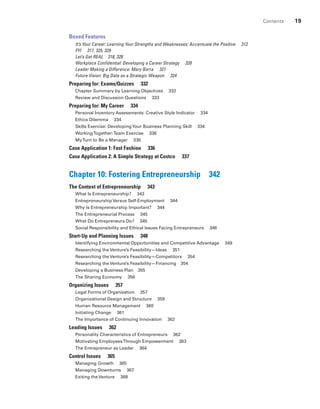 Management Book - 14e (2).pdfءيشسيشسيشسيش | PDF