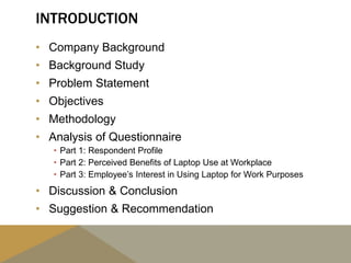 Management & Business Communication | PPTX