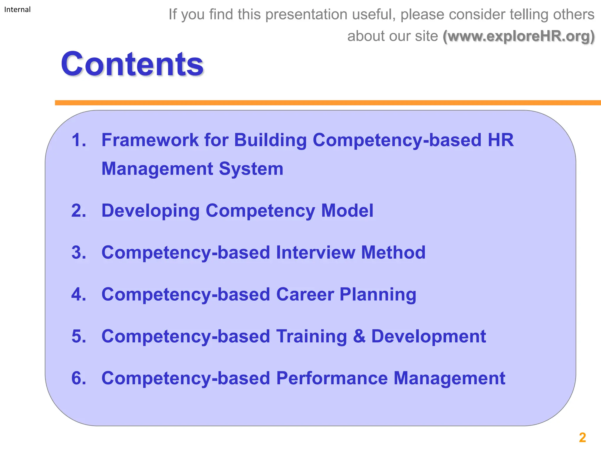 Management by Competencies for a Successful Organization.pptx