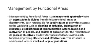 123 12MANGEMENT BY FUNCTIONAL AREAS.pptx