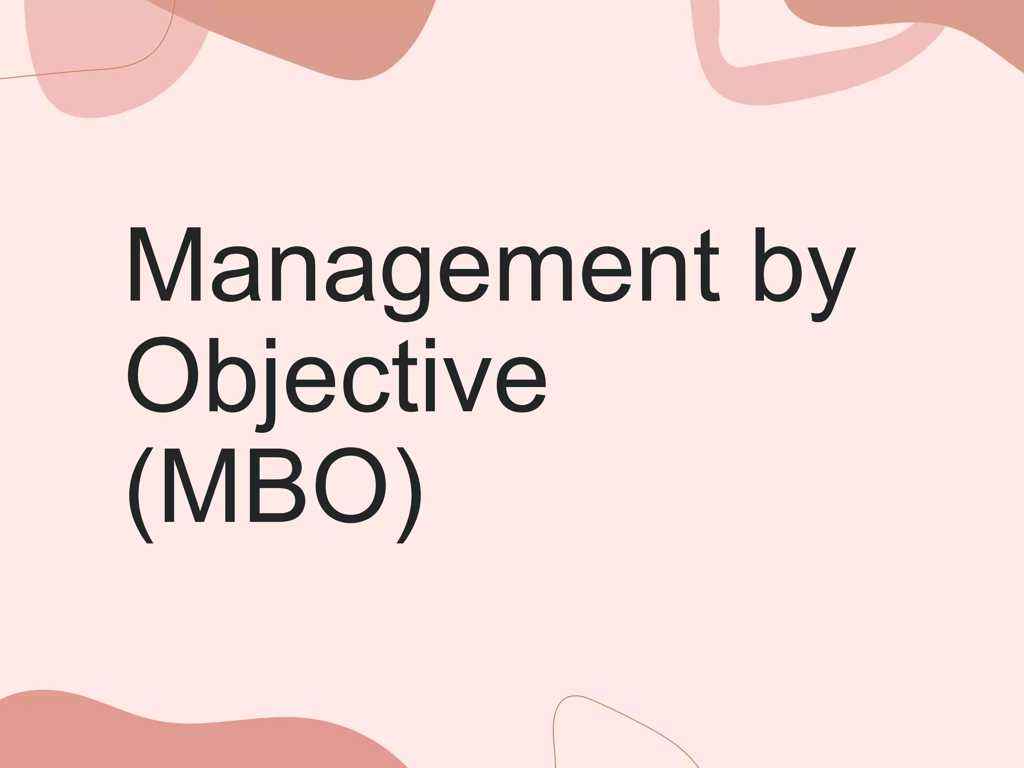 Management by Objective (MBO).pptx