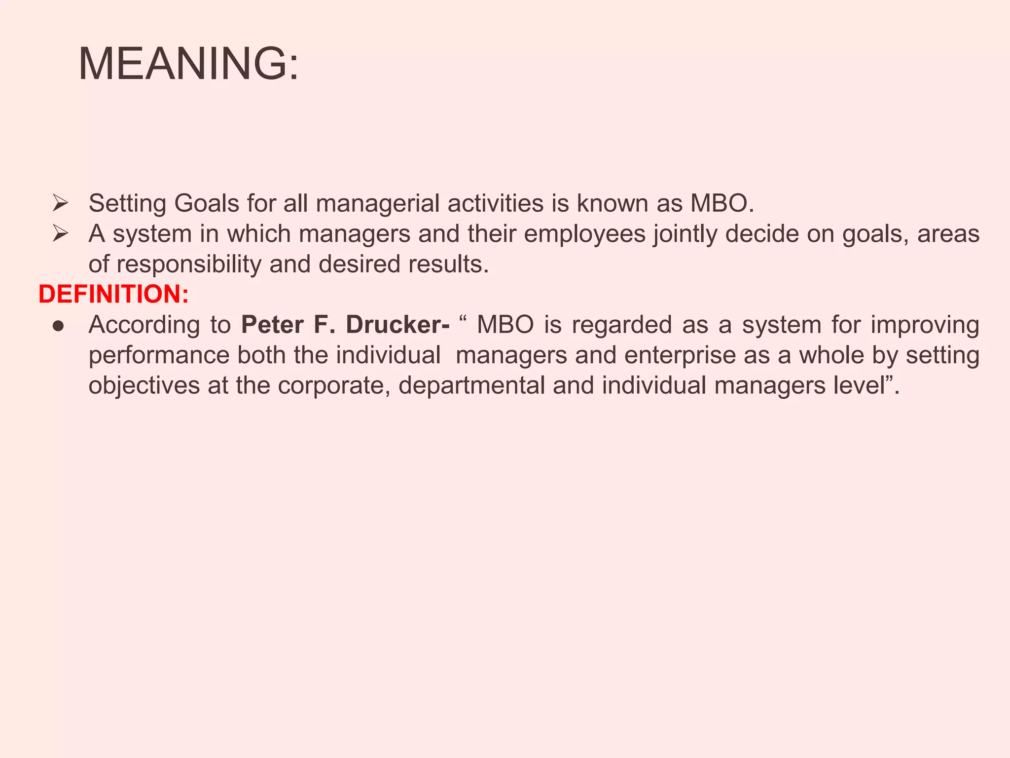 Management by Objective (MBO).pptx