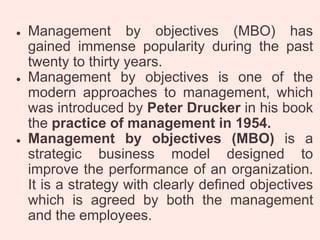Management by Objective (MBO).pptx