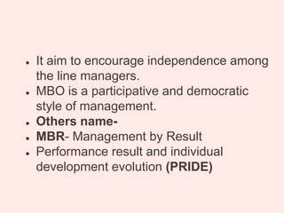 Management by Objective (MBO).pptx