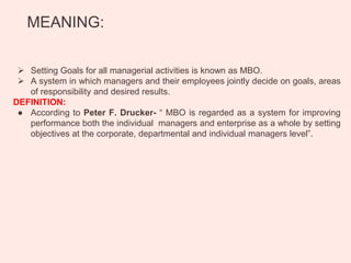 Management by Objective (MBO).pptx