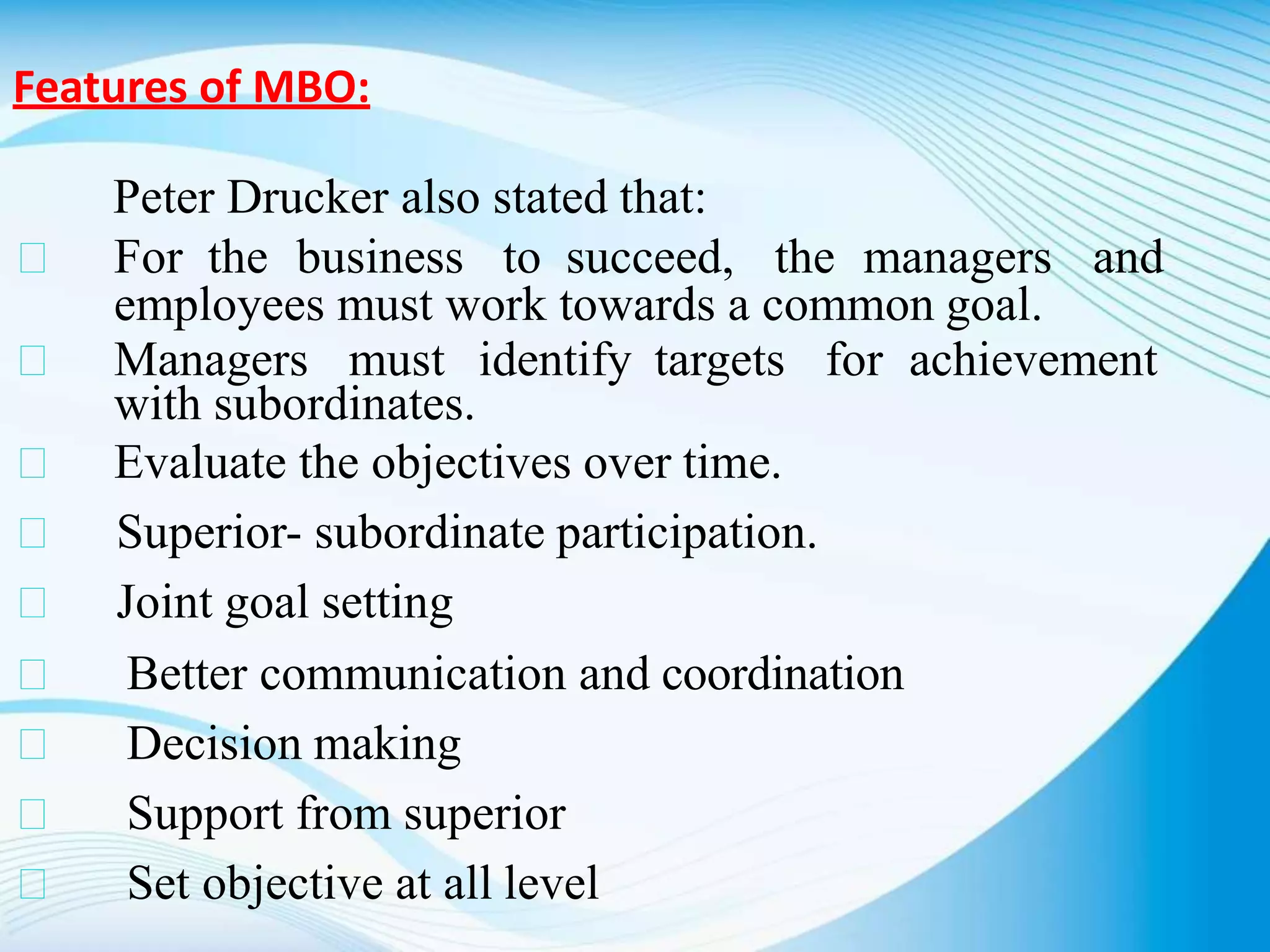 Management By Objective (MBO).pptx
