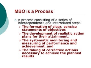 Management by Objectives-MBO (1)_250130_113935.pdf