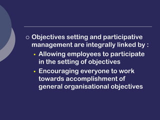 Management by Objectives-MBO (1)_250130_113935.pdf