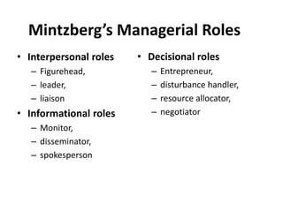Management Ch 01.ppt