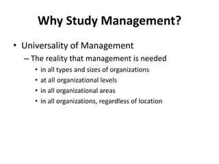 Management Ch 01.ppt