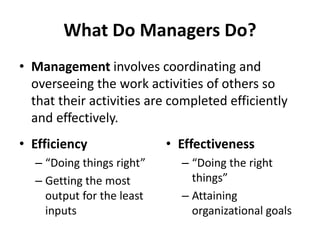 Management Ch 01.ppt