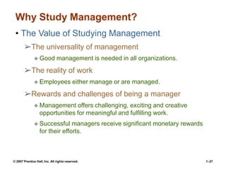 Management Ch 1. PPT.pptx