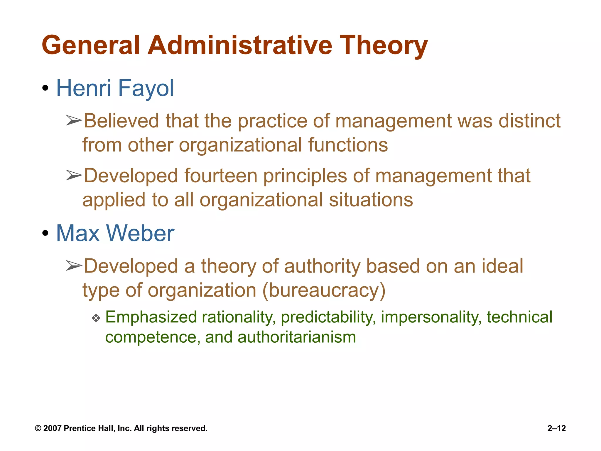 Management Ch 2. PPT.pptx