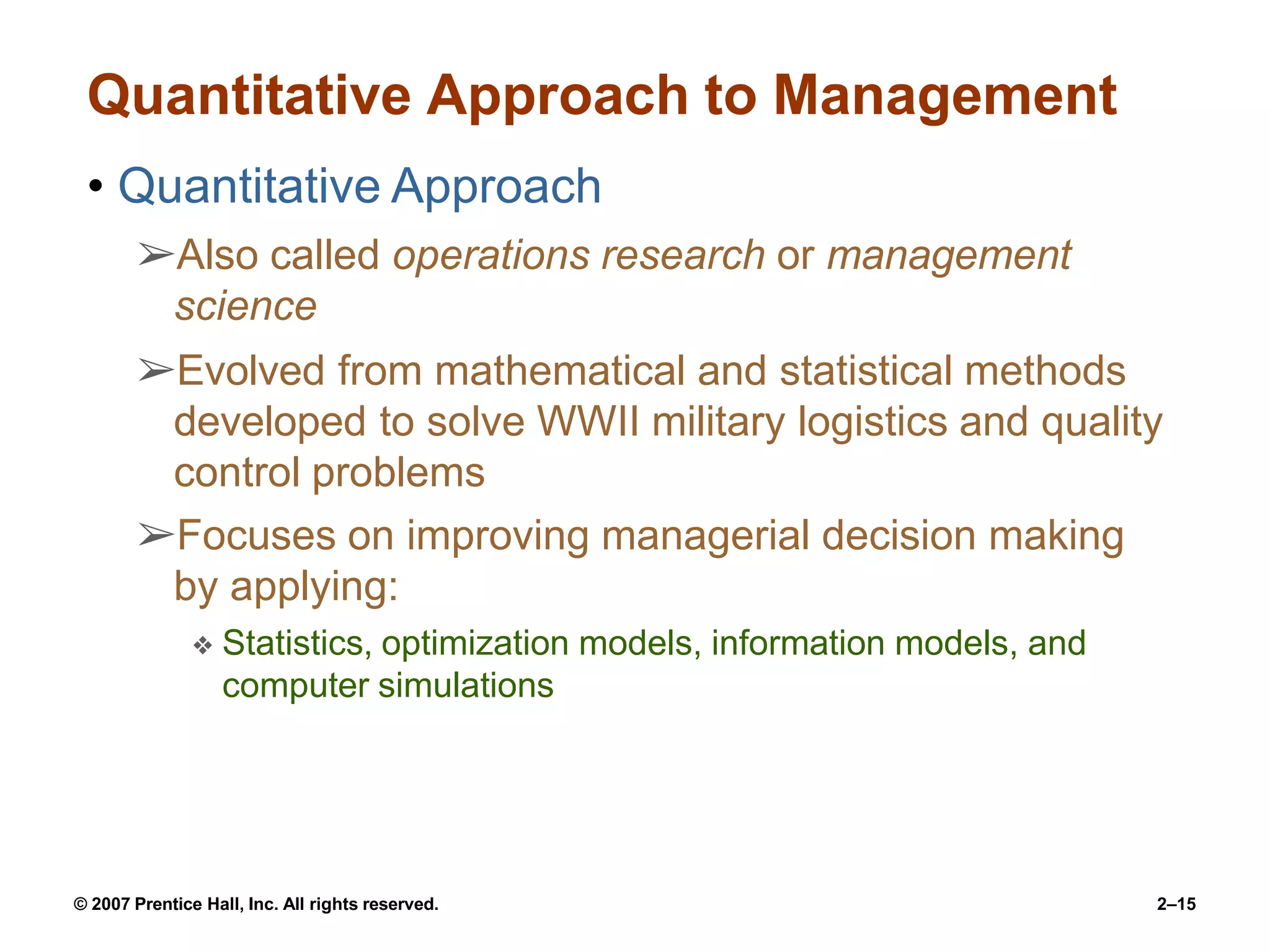 Management Ch 2. PPT.pptx