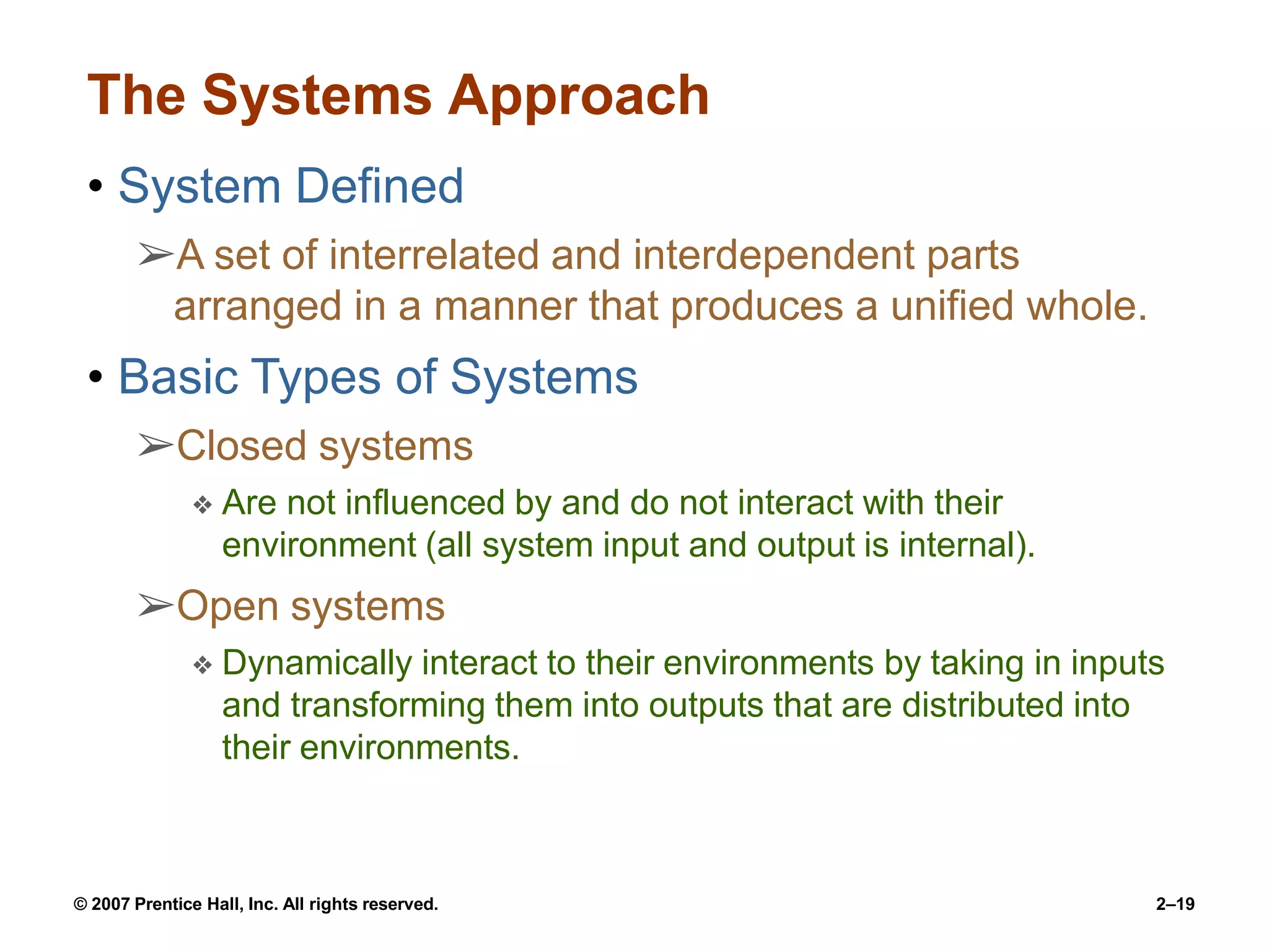 Management Ch 2. PPT.pptx