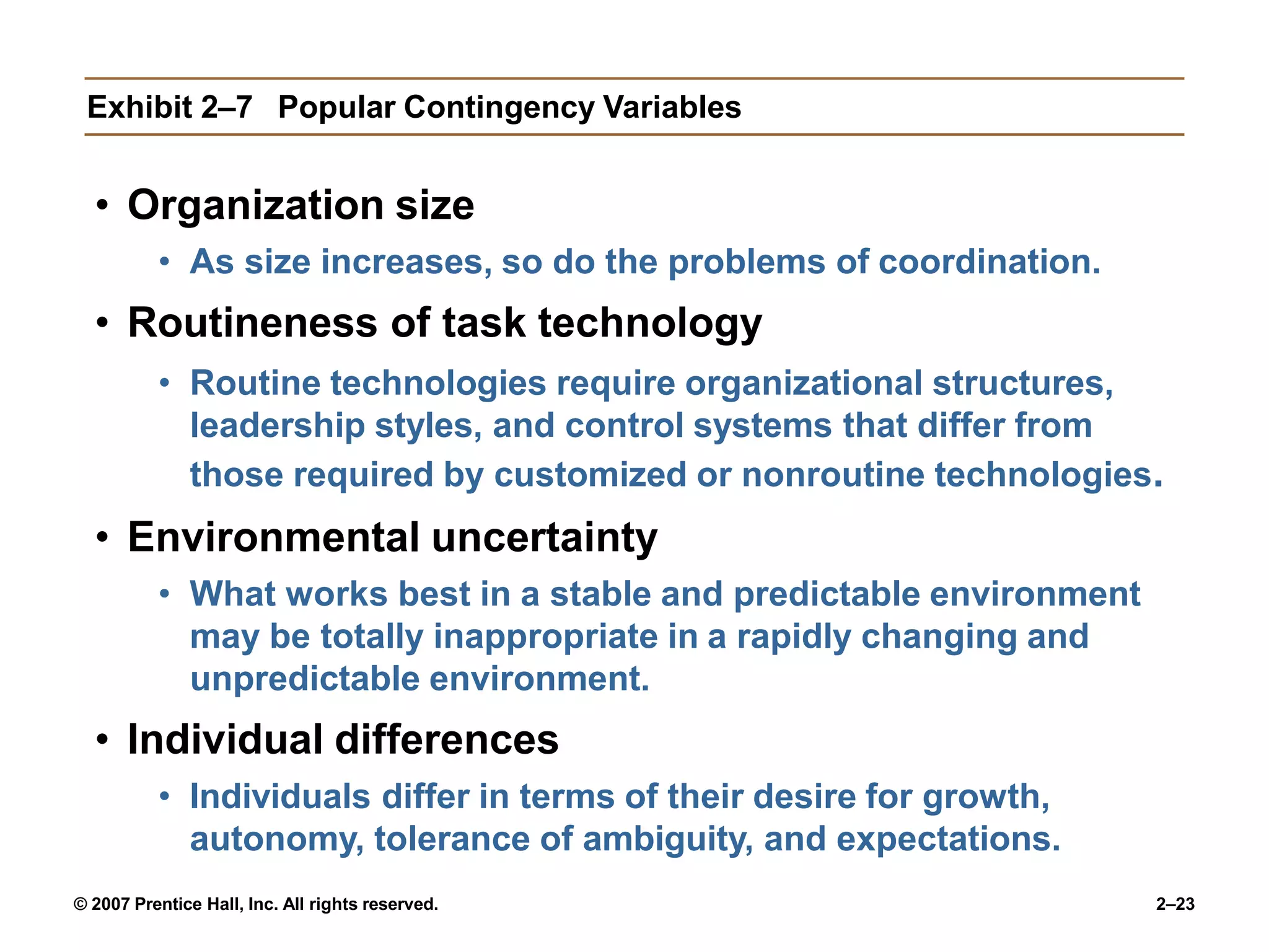 Management Ch 2. PPT.pptx