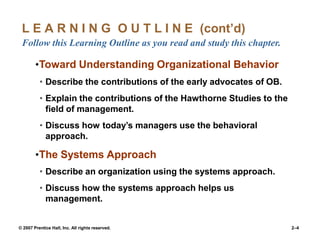 Management Ch 2. PPT.pptx