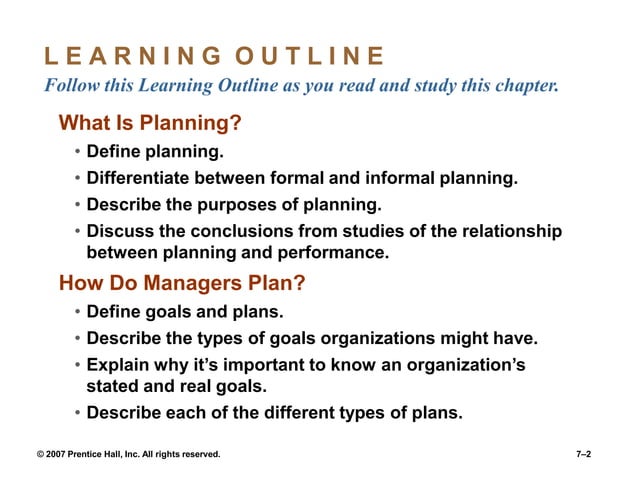 Management Ch 7. PPT.pptx