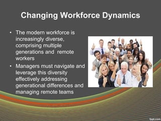 Management Challenges in 21st century organizations.pdf