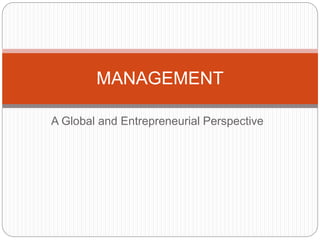 managementchap1-101128145537-phpapp02 (1).pdf