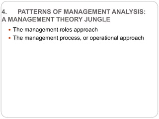 managementchap1-101128145537-phpapp02 (1).pdf