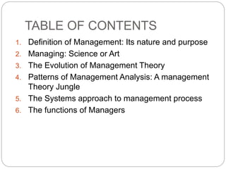 managementchap1-101128145537-phpapp02 (1).pdf