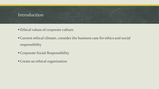 Management Chapter 4, 5 and 6 richard l. daft | PPTX