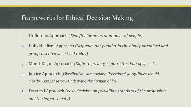 Management Chapter 4, 5 and 6 richard l. daft | PPTX