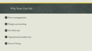 Management Chapter 4, 5 and 6 richard l. daft | PPTX